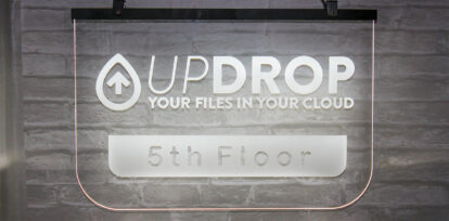 33 Cool Laser Cutting and Engraving Ideas to Spark Inspiration | Blog