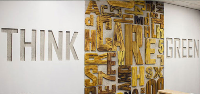 33 Cool Laser Cutting and Engraving Ideas to Spark Inspiration