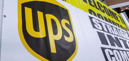 Top 8 Large Format Printing Tips to Achieve The Highest Quality