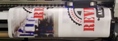 Top 8 Large Format Printing Tips to Achieve The Highest Quality