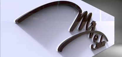 Guiding Tips on How to Design a Sign for Your Business Like a Pro | Blog