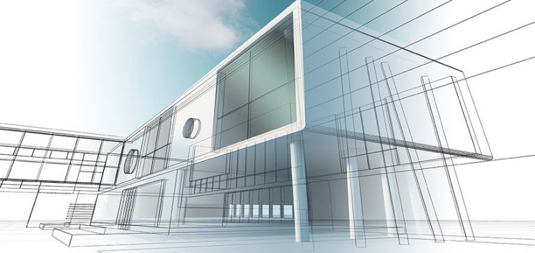 What is 3D Rendering? 6 Must-Know Basics About 3D Rendering | Blog