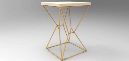 What is 3D Rendering? 6 Must-Know Basics About 3D Rendering | Blog