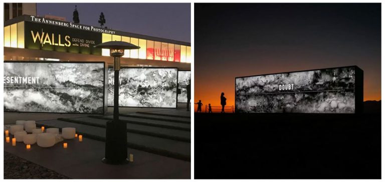 9 Cool and Creative Sign Designs That Raise the Bar | Blog