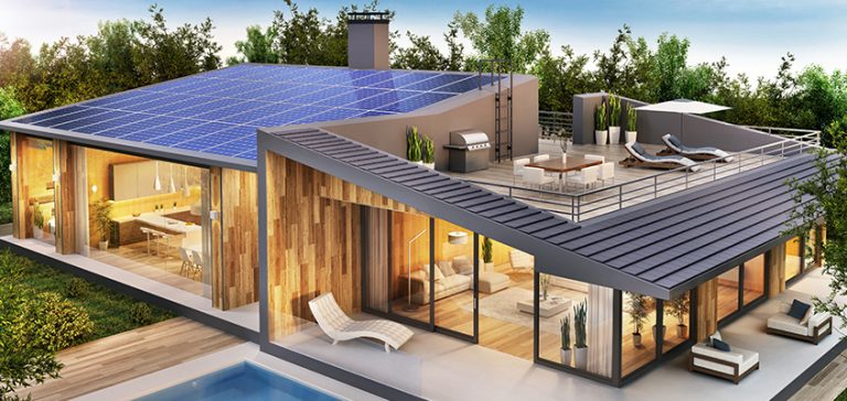 What is 3D Rendering? 6 Must-Know Basics About 3D Rendering | Blog