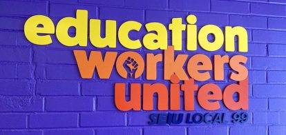 Guiding Tips on How to Design a Sign for Your Business Like a Pro | Blog