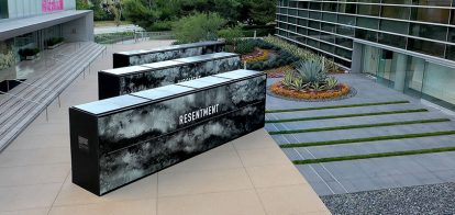 What is 3D Rendering? 6 Must-Know Basics About 3D Rendering | Blog