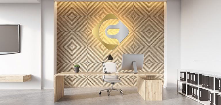 What is 3D Rendering? 6 Must-Know Basics About 3D Rendering | Blog