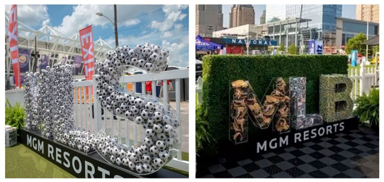 9 Cool and Creative Sign Designs That Raise the Bar | Blog