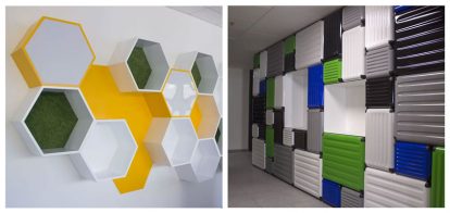 9 Cool and Creative Sign Designs That Raise the Bar | Blog