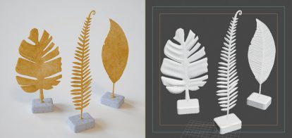 What is 3D Rendering? 6 Must-Know Basics About 3D Rendering | Blog