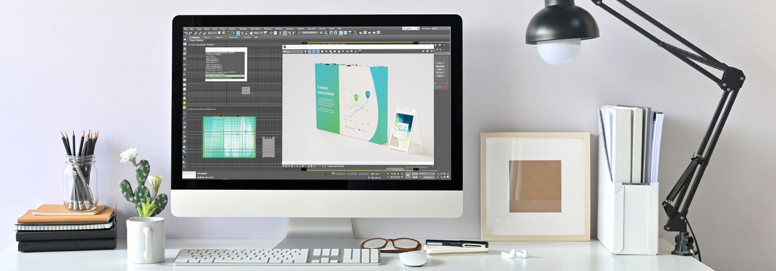 Comprehensive Guide on 3D Rendering Techniques and Tips for Experts | Blog