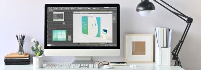 Comprehensive Guide on 3D Rendering Techniques and Tips for Experts | Blog