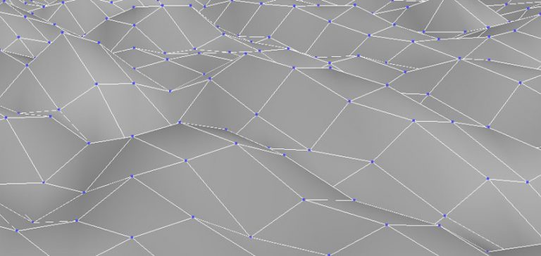 Comprehensive Guide on 3D Rendering Techniques and Tips for Experts | Blog