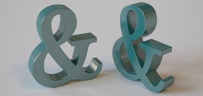 Comprehensive Guide on 3D Rendering Techniques and Tips for Experts | Blog