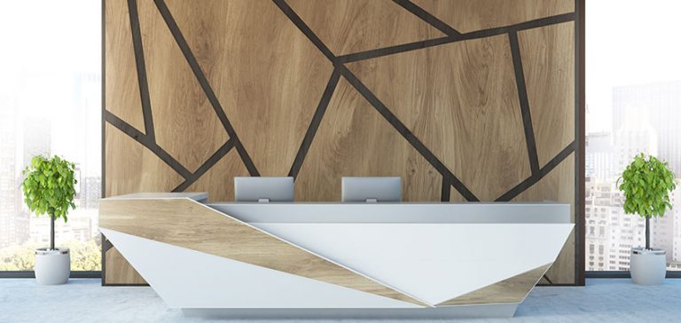 Comprehensive Guide on 3D Rendering Techniques and Tips for Experts | Blog