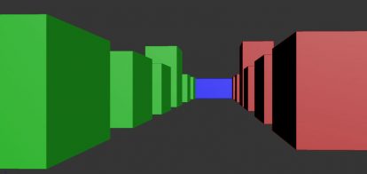 Comprehensive Guide on 3D Rendering Techniques and Tips for Experts | Blog