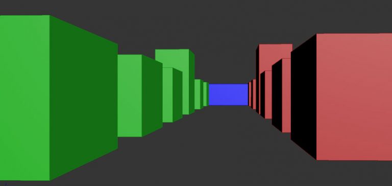 Comprehensive Guide on 3D Rendering Techniques and Tips for Experts | Blog