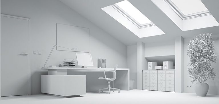 Comprehensive Guide on 3D Rendering Techniques and Tips for Experts | Blog