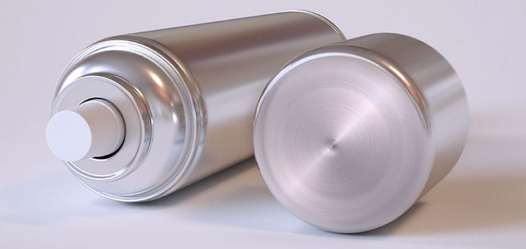 Comprehensive Guide on 3D Rendering Techniques and Tips for Experts | Blog