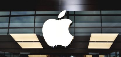 Comprehensive List of Signage Design Ideas to Boost Your Business | Blog