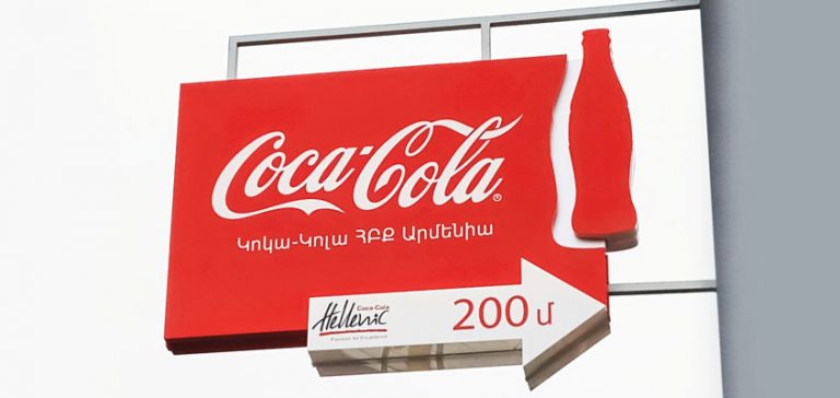 Comprehensive List of Signage Design Ideas to Boost Your Business | Blog