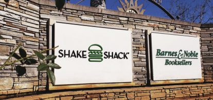 Comprehensive List of Signage Design Ideas to Boost Your Business | Blog