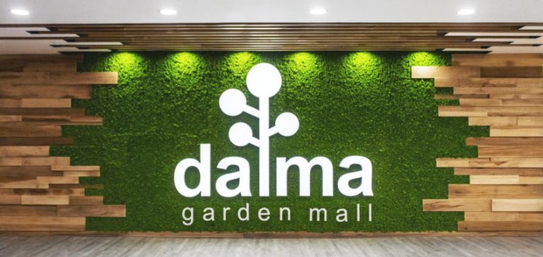 Comprehensive List of Signage Design Ideas to Boost Your Business | Blog