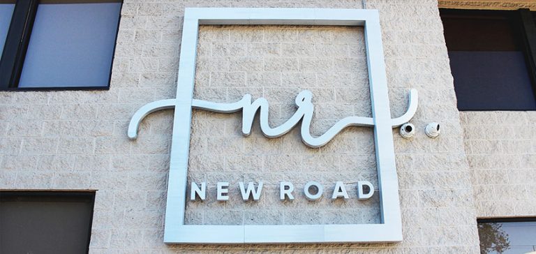 Channel Letter Signs Cost Guide: Disclosing 6 Key Factors | Blog
