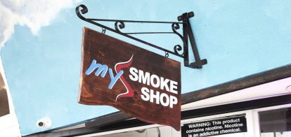 Comprehensive List of Signage Design Ideas to Boost Your Business | Blog