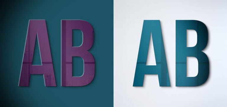 Comprehensive List of Signage Design Ideas to Boost Your Business | Blog