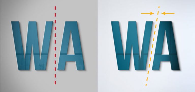 Comprehensive List of Signage Design Ideas to Boost Your Business | Blog