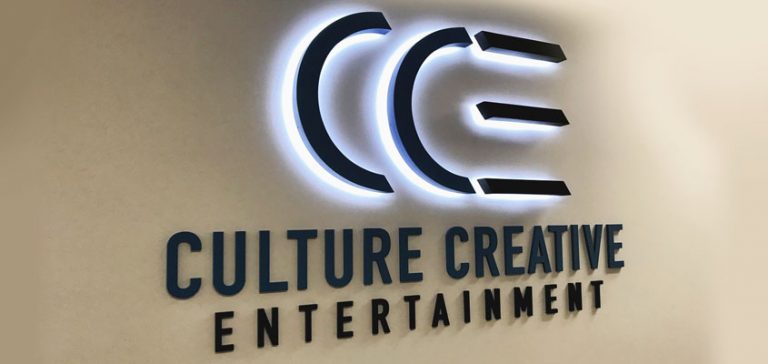 Comprehensive List of Signage Design Ideas to Boost Your Business | Blog