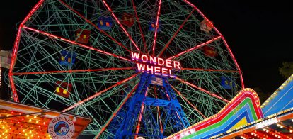 Comprehensive List of Signage Design Ideas to Boost Your Business | Blog