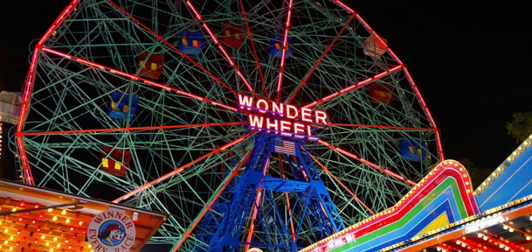 Comprehensive List of Signage Design Ideas to Boost Your Business | Blog