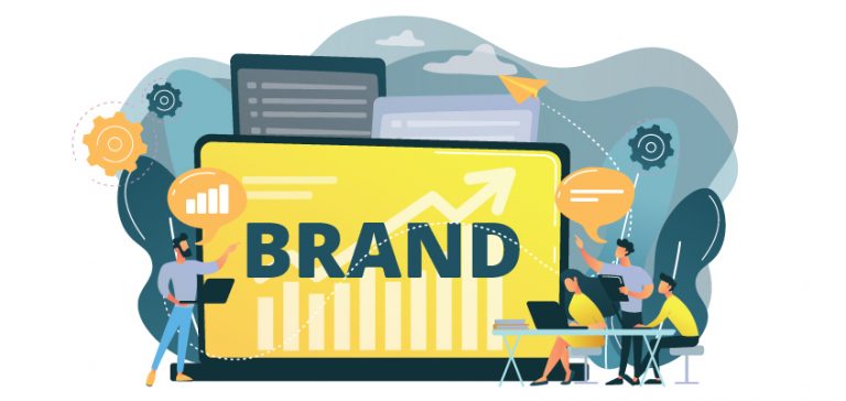 21 Business Branding Ideas and Tips to Distinguish Your Brand | Blog