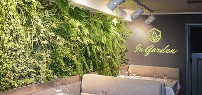 21 Business Branding Ideas and Tips to Distinguish Your Brand | Blog