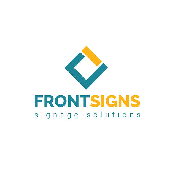 Contact Us for Signage Projects Across the USA | Front Signs