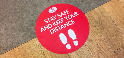 21 Business Branding Ideas and Tips to Distinguish Your Brand | Blog