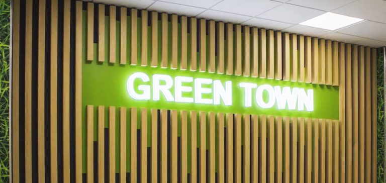 21 Business Branding Ideas and Tips to Distinguish Your Brand | Blog