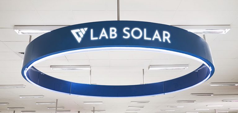 21 Business Branding Ideas and Tips to Distinguish Your Brand | Blog