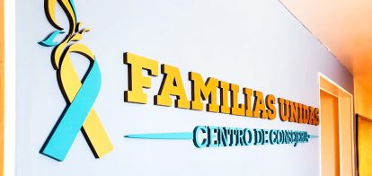 21 Business Branding Ideas and Tips to Distinguish Your Brand | Blog