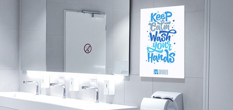 21 Business Branding Ideas and Tips to Distinguish Your Brand | Blog