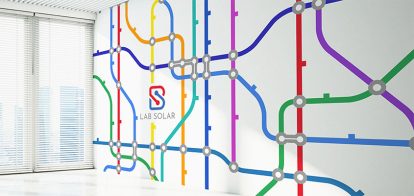 21 Business Branding Ideas and Tips to Distinguish Your Brand | Blog