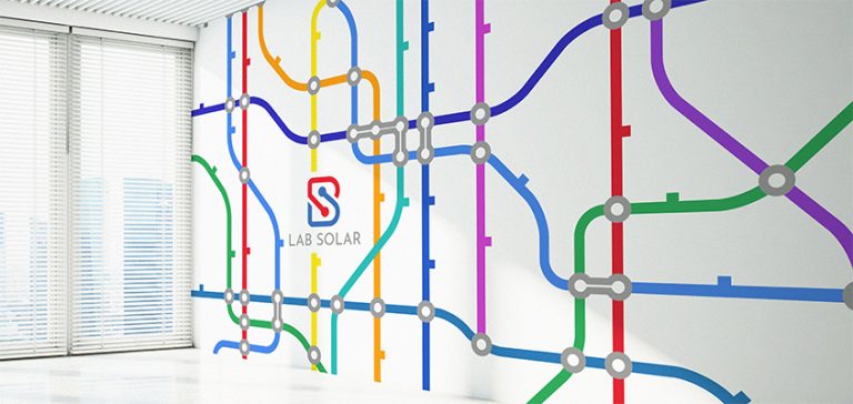 21 Business Branding Ideas and Tips to Distinguish Your Brand | Blog