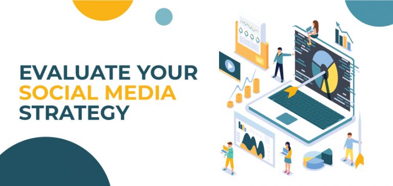 21 Business Branding Ideas and Tips to Distinguish Your Brand | Blog