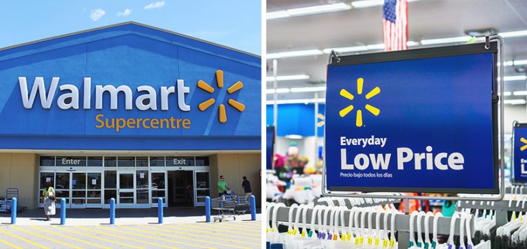13 Inspiring Business Branding Examples for Strong Brand Positioning | Blog
