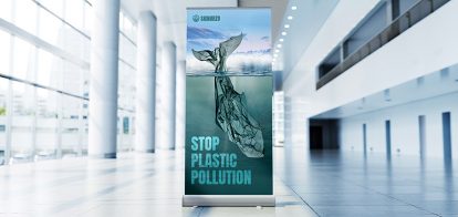 Go Green With These Eco-Friendly Marketing and Campaign