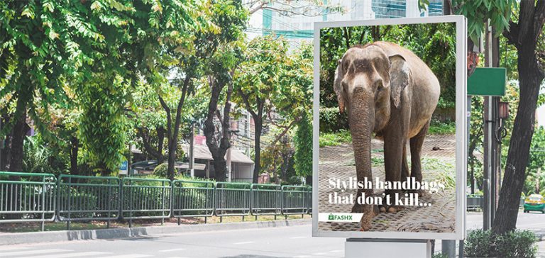 Go Green With These Eco-Friendly Marketing and Campaign