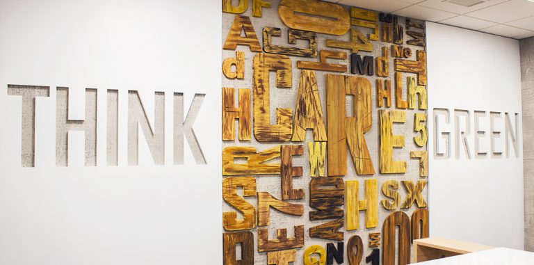 13 Green Marketing Examples and Great Environmental Initiatives | Blog